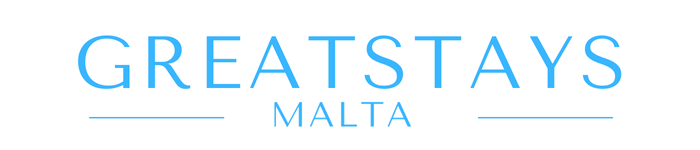 Complete Guide: How to Visit Blue Grotto, Malta - Great Stays Malta