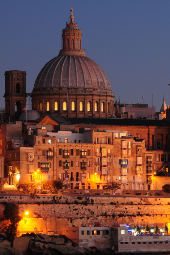 Complete Guide: How to Visit the National Museum of Archaeology ...