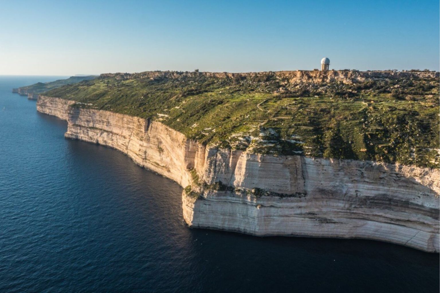 Complete Guide: How to Visit Dingli Cliffs, Malta - Great Stays Malta